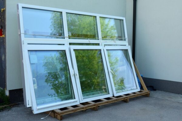 The Importance of Professional Window Installation for Long-Lasting ...